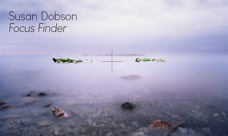 Lambton County Gallery