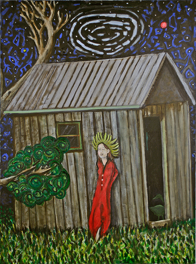 Re View Exclusive Content - Lambton County Gallery